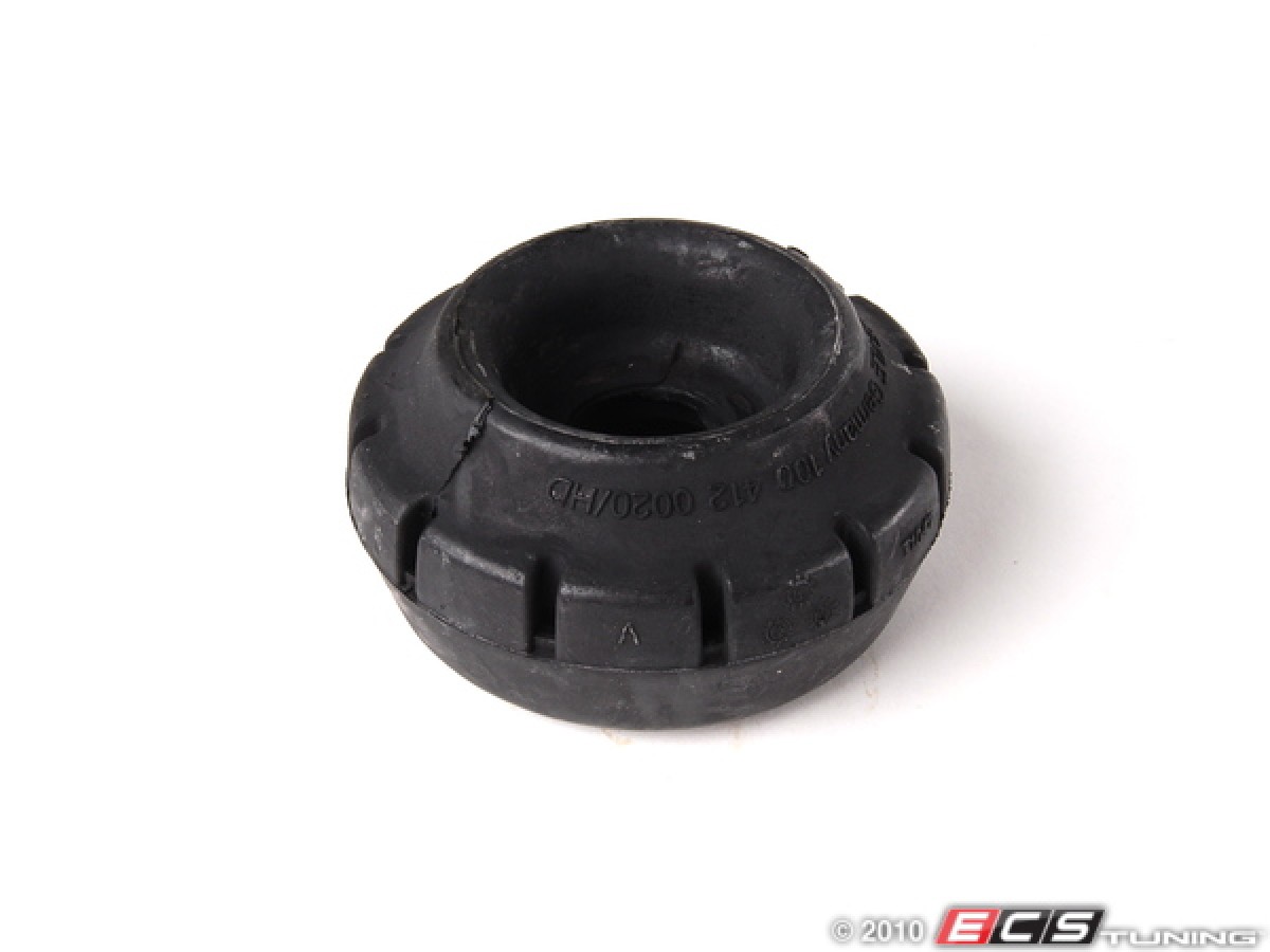 Heavy Duty Upper Strut Mount - Priced Each - Euro Revolution