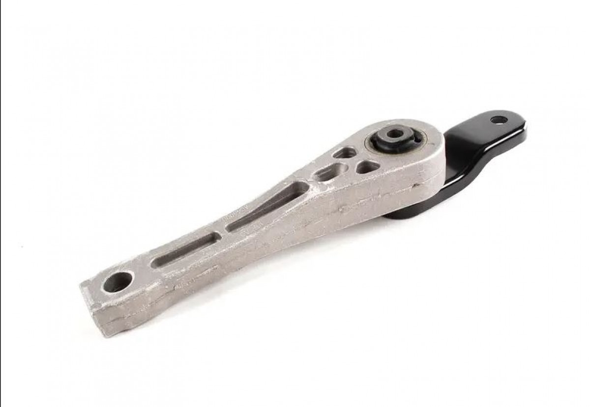 Dogbone mount - Euro Revolution